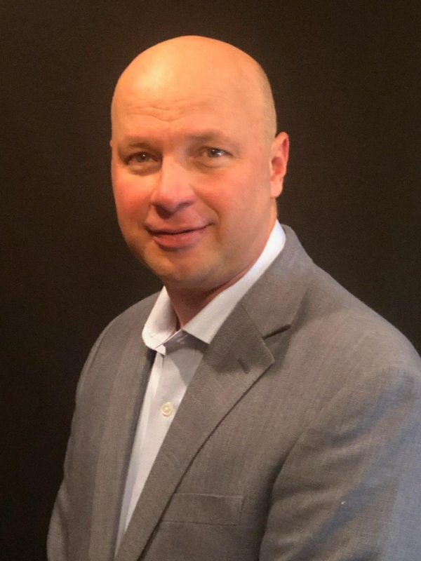 Mission - Hilton Institute